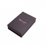 Samsung premium shipping box - Paxpring