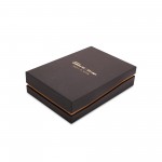 Samsung premium shipping box - Paxpring